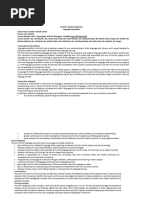 IB PYP Additional Concepts 2025 | PDF