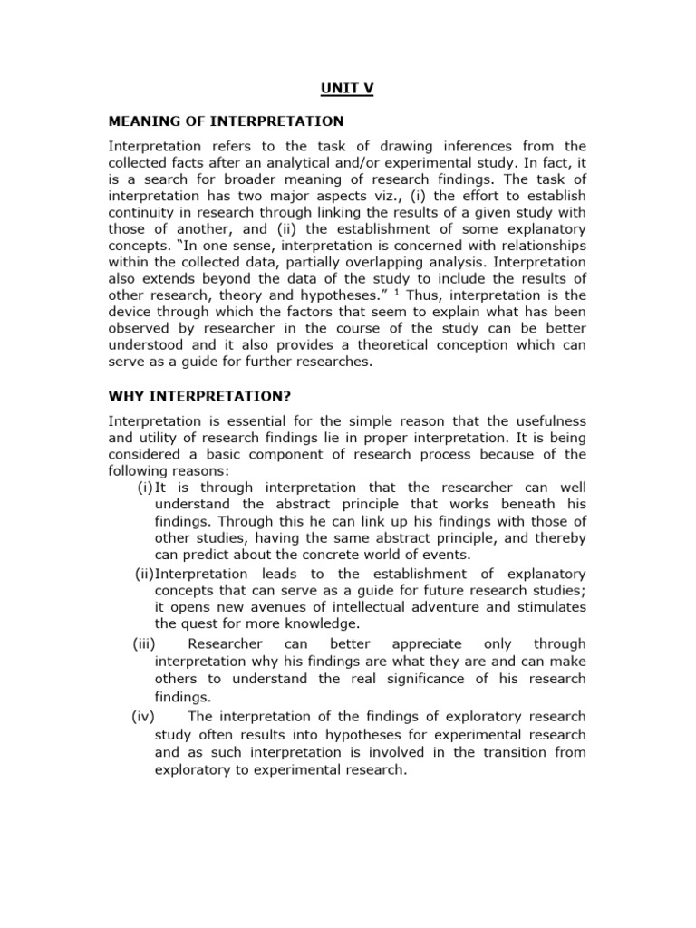 UNIT V | PDF | Integrated Circuit | Central Processing Unit