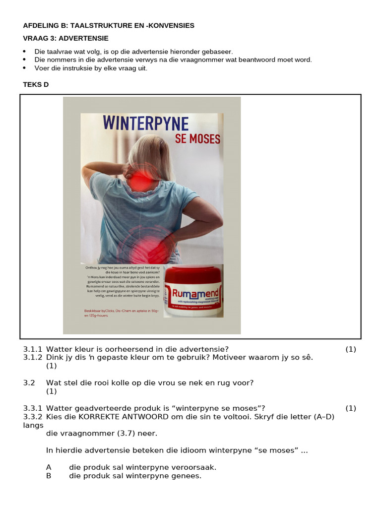 Eat Vr. 3 | PDF