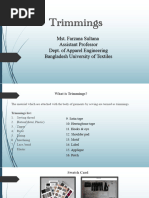 Assignment - 2 Sudip | PDF