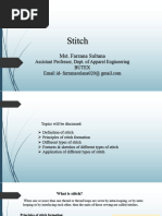 Assignment - 2 Sudip | PDF