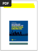 Structural Engineering's Pocket Book | PDF
