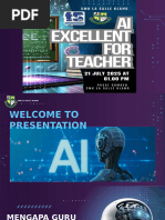 MBOT PROFESSIONAL CURRICULUM VITAE v1 (TS) | PDF
