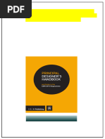 CDM 2015 Guidance Documents | PDF