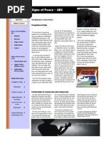 Upu Amata Ai Lauga Faasamoa | PDF | Samoa