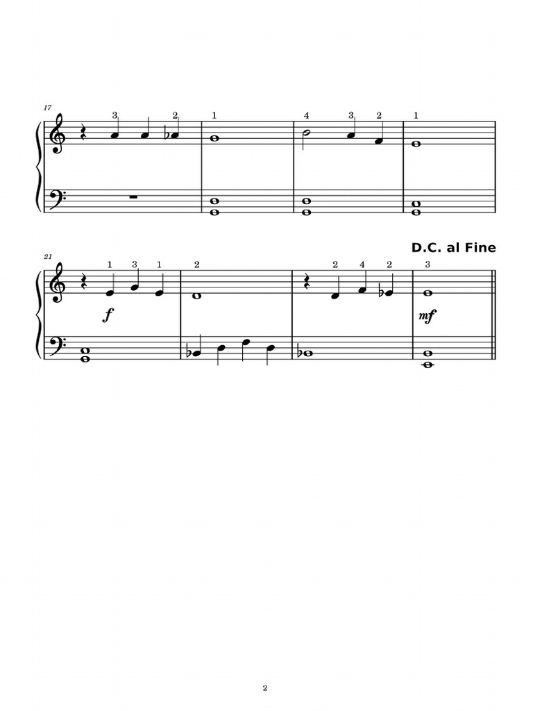 Le Parrain 2025 Facile 2:2.Png | PDF