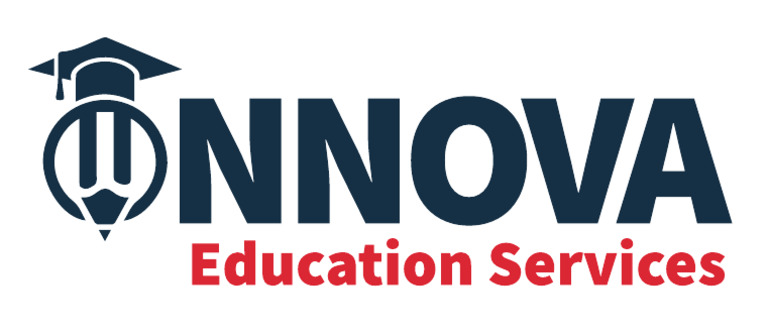 Logo Innova Education Services 2 | PDF