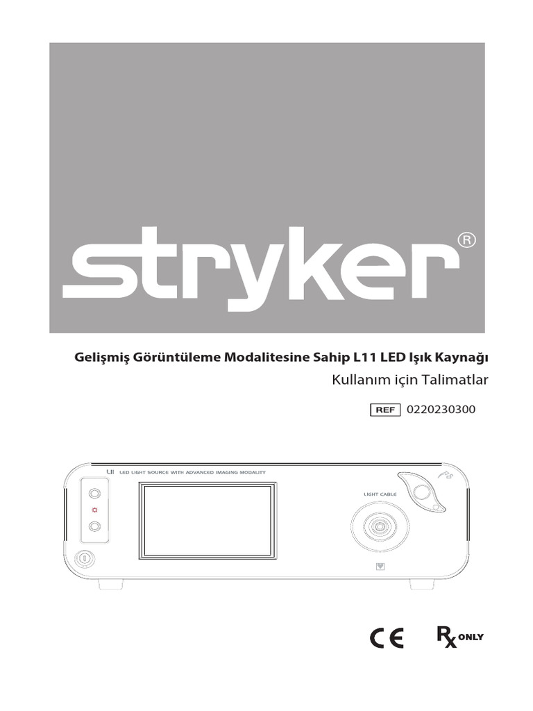 L11 Urm - NR TR | PDF