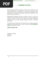 Sectoral Determination 9 - Wholesale and Retail Sector | PDF | Overtime ...