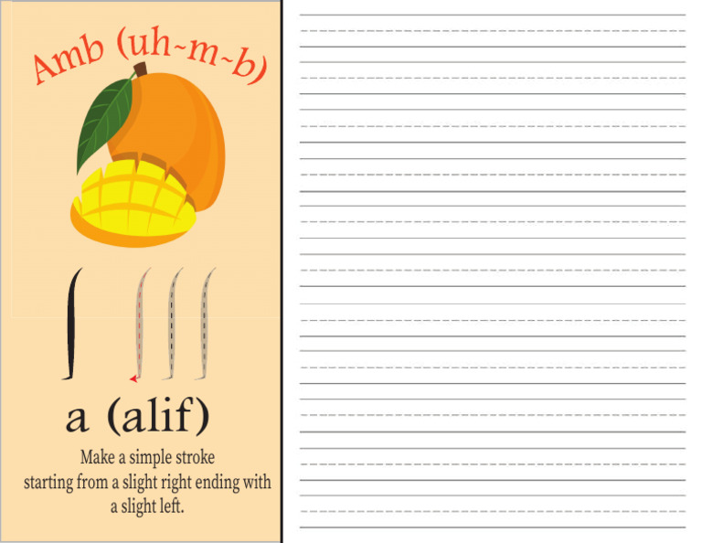 Sindhi Book | PDF
