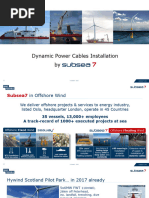 NAVAREA 2 Warnings - France Maritime Safety Information - SeaLagom ...