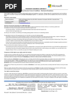GFR Rule 154 Certificate Form | PDF