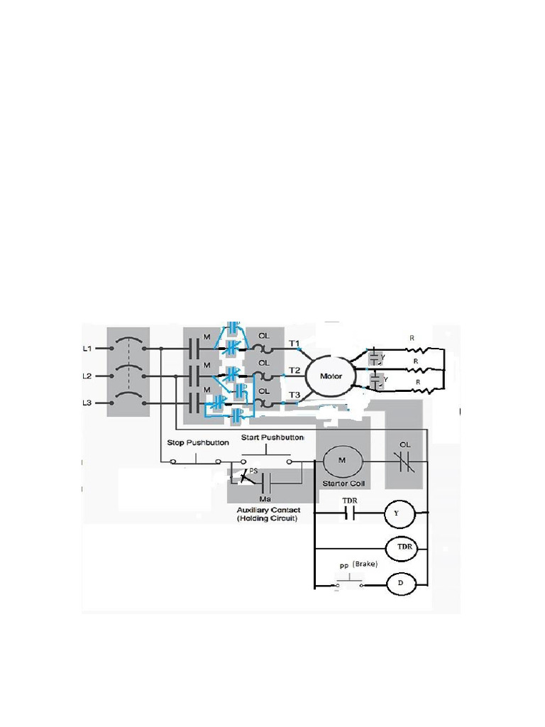 Synth - Master 2023 - With Solution V2 | PDF | Insulator (Electricity ...