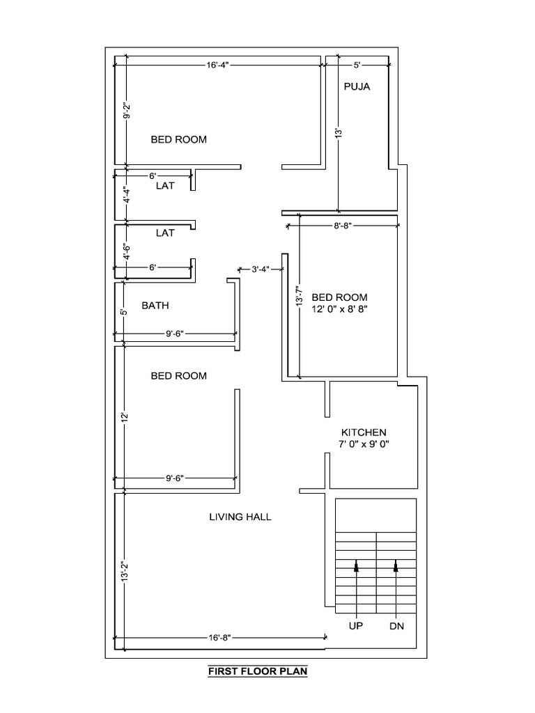 Dinesh Ji 20250425-Model | PDF