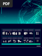 PLEXOS Basic Training Overview | PDF | Cloud Computing | Microsoft Excel