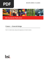 Numbering Metals and Alloys (UNS) : Standard Practice For | PDF | Alloy ...