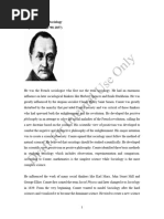 Artificial Intelligence Handwritten Notes by Riya | PDF | Computer ...