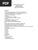 APA vs IEEE Citation Styles Explained | PDF