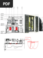 GypWall Classic Partition System Guide | PDF | Drywall | Wall