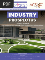 ICQCC 2025: Venue and Dates in Taipei | PDF