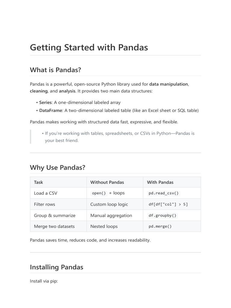 Ilovepdf Merged | PDF | Computer Science | Information Retrieval