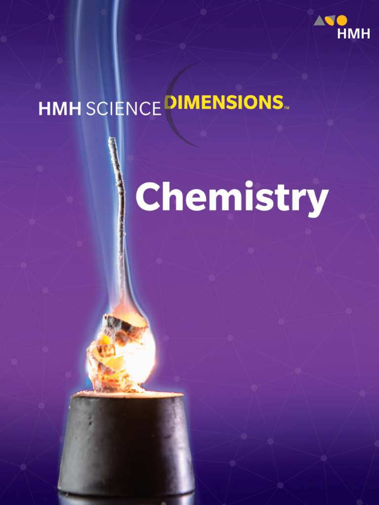 Understanding Atoms and Elements | PDF | Atomic Nucleus | Atoms
