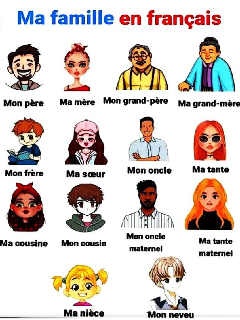 OneRead 20250904 2335 | PDF