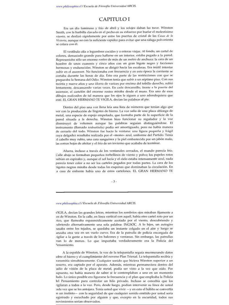 Libro | PDF