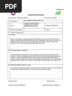 Sinopsis BOOK REVIEW SPLKPM 1 2025 | PDF