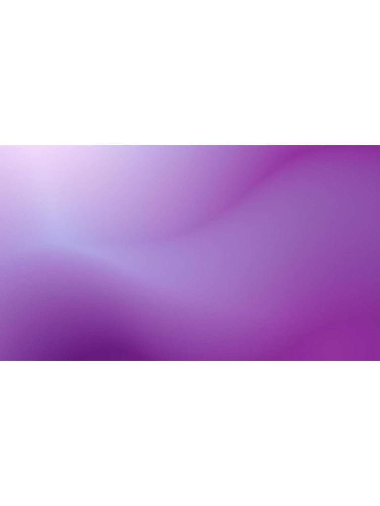 Beautiful Purple Color Gradient Background Free Vector | PDF