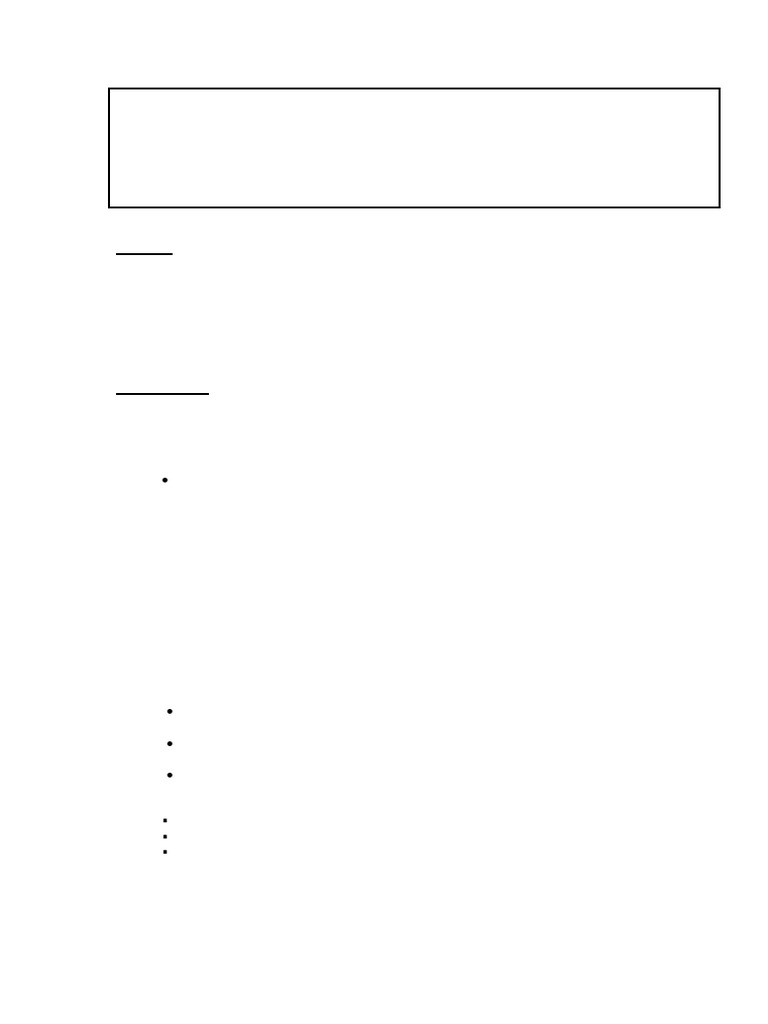ID 397 Perform Estimation Measurement and Calculations 1 | PDF | Area ...