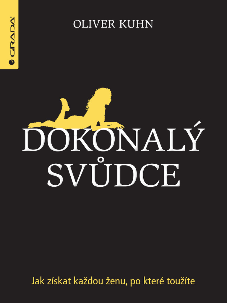 Jak Ziskat Kadou Enu Po Ktere Touite | PDF