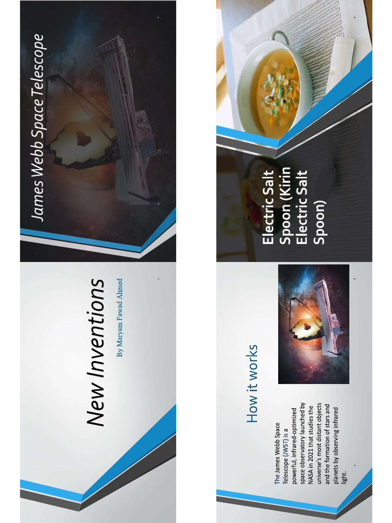 Hello 123 | PDF