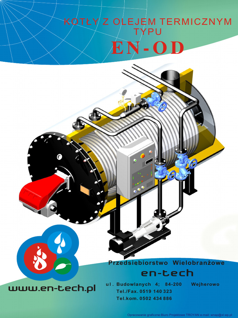 ENOD File2 | PDF