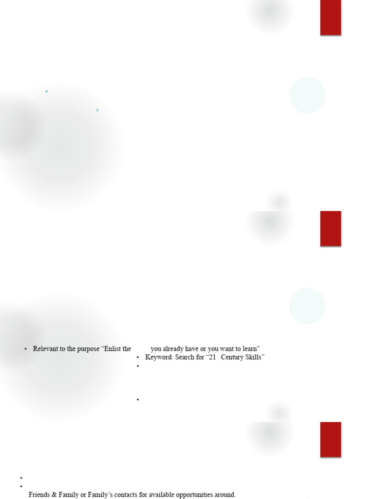 Sat Exam by Ms Asfa Awan | PDF | Sat | Schools