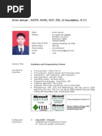 AXI Assertions | PDF | Computer Architecture | Software Engineering