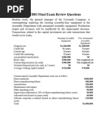 BACB Monthly Fieldwork Verification Form Individual 240201 A | PDF