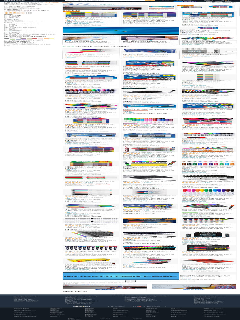 Dry Erase Markers 4 | PDF | Writing Implements | Educational Devices