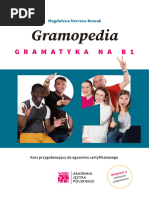 Akademia Pana Kleksa Materialy-Dydaktyczne Net | PDF