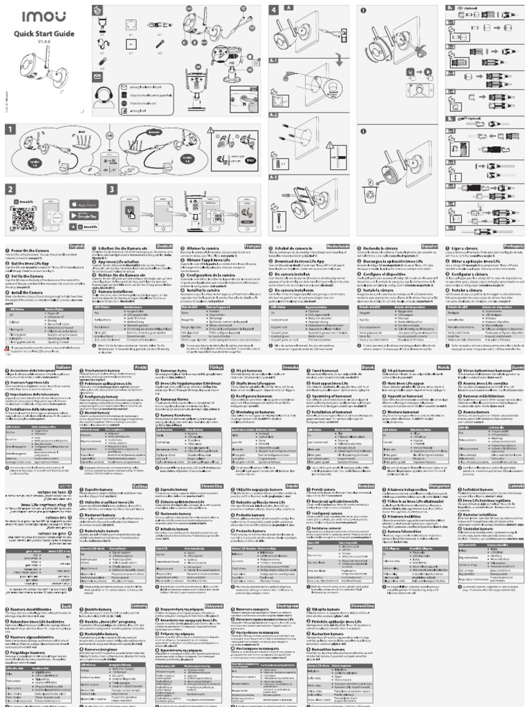 0f58a0b38bdd9615609e126b7d425ba56263444212a9523b6450b23fb8c68014_optim | PDF