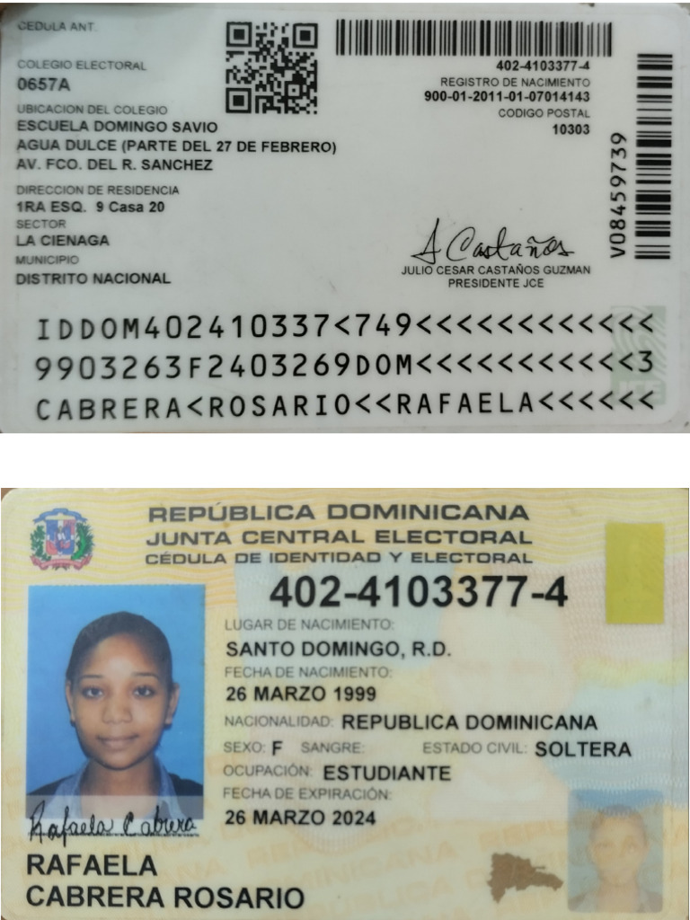 ACE Scanner - 2024 - 12 - 14 | PDF