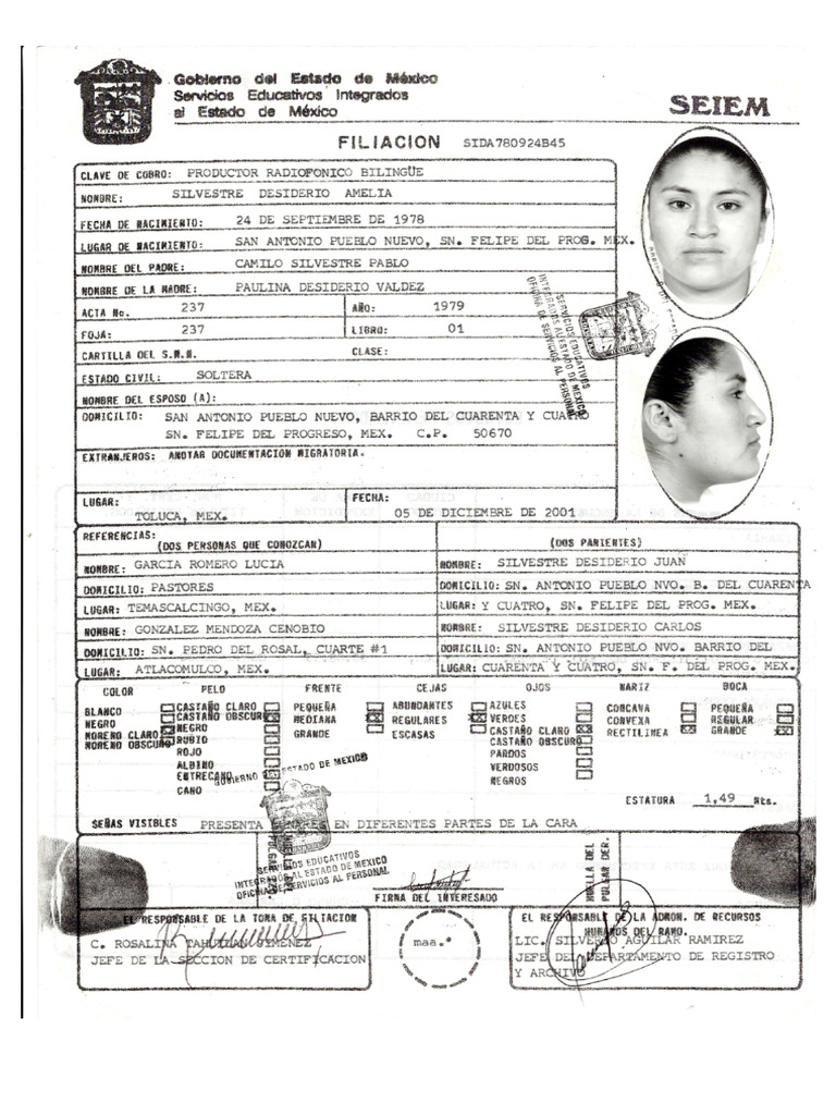 PDFGallery 20250831 163753 | PDF