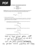 2026 AP Exam Schedule Overview | PDF | Advanced Placement ...