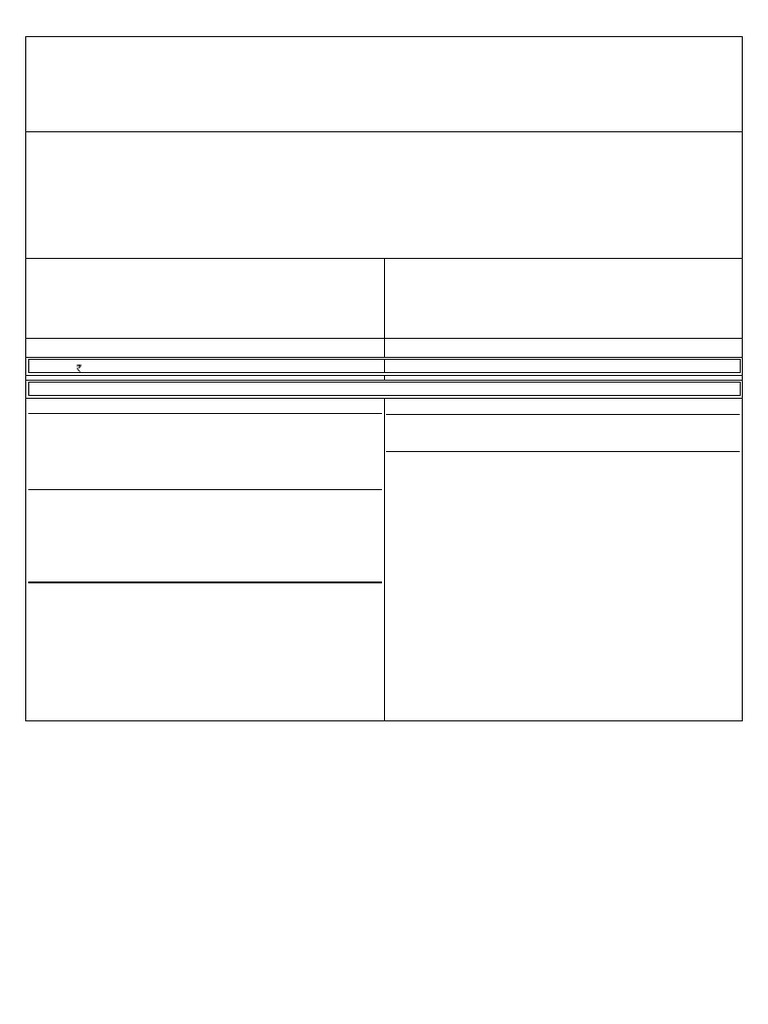 August Payslip.1 | PDF | Taxes | Income Tax
