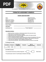 6706-13 Practical Task Manual v1-1 PDF | PDF | Carpentry | Lumber