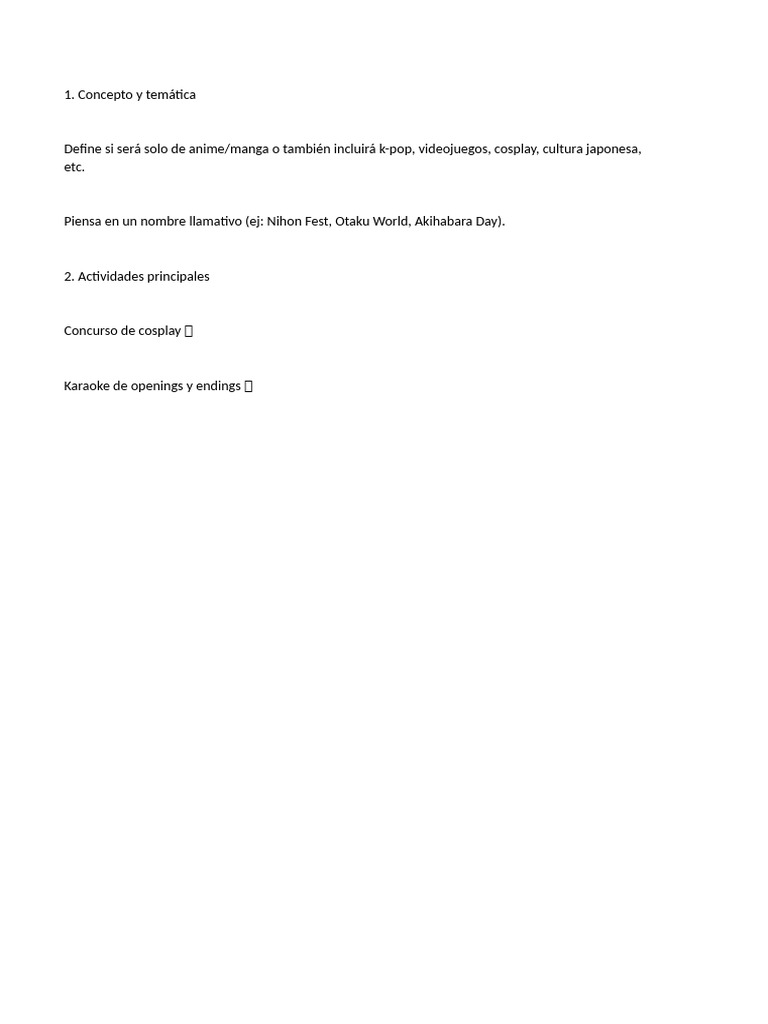 Eeeee | PDF