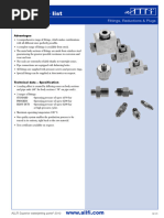 Purlin Connection Detail | PDF