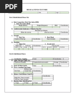 GAFPB | PDF | Military