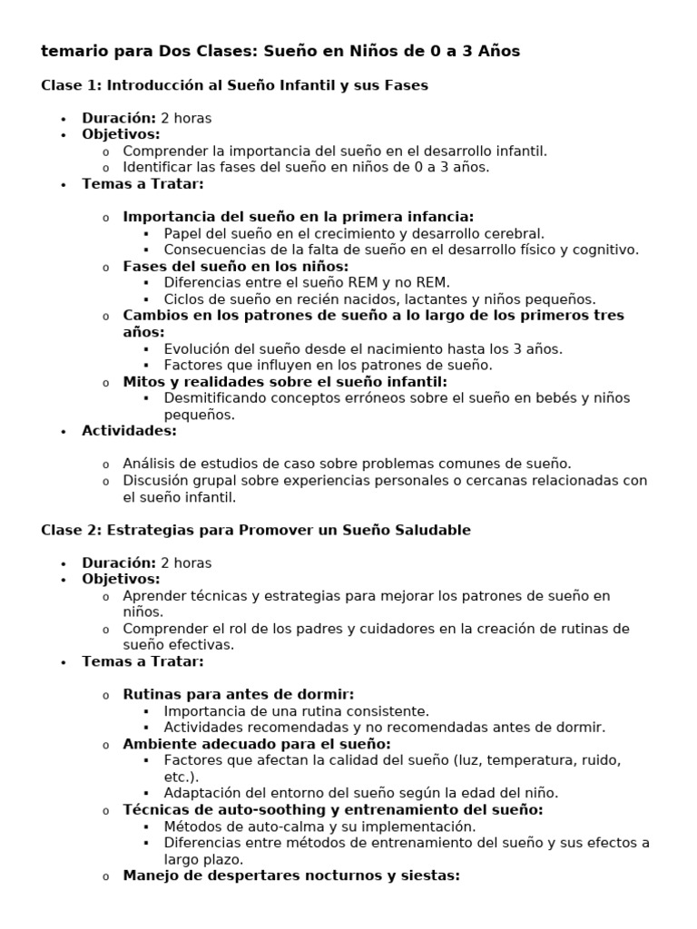 SUEÑO | PDF | Dormir | Neurociencia