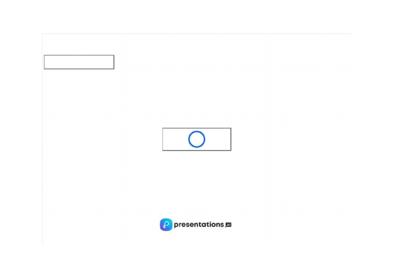 App Presentations Ai | PDF